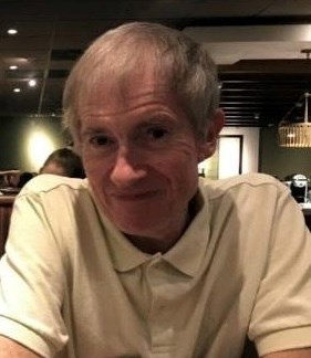 Neil Conlon Obituary - Jacksonville, FL