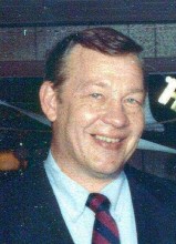 Donald E. Nelle Obituary - Springfield, IL