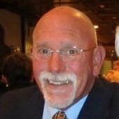 David W. Boardman Obituary - Springfield, IL