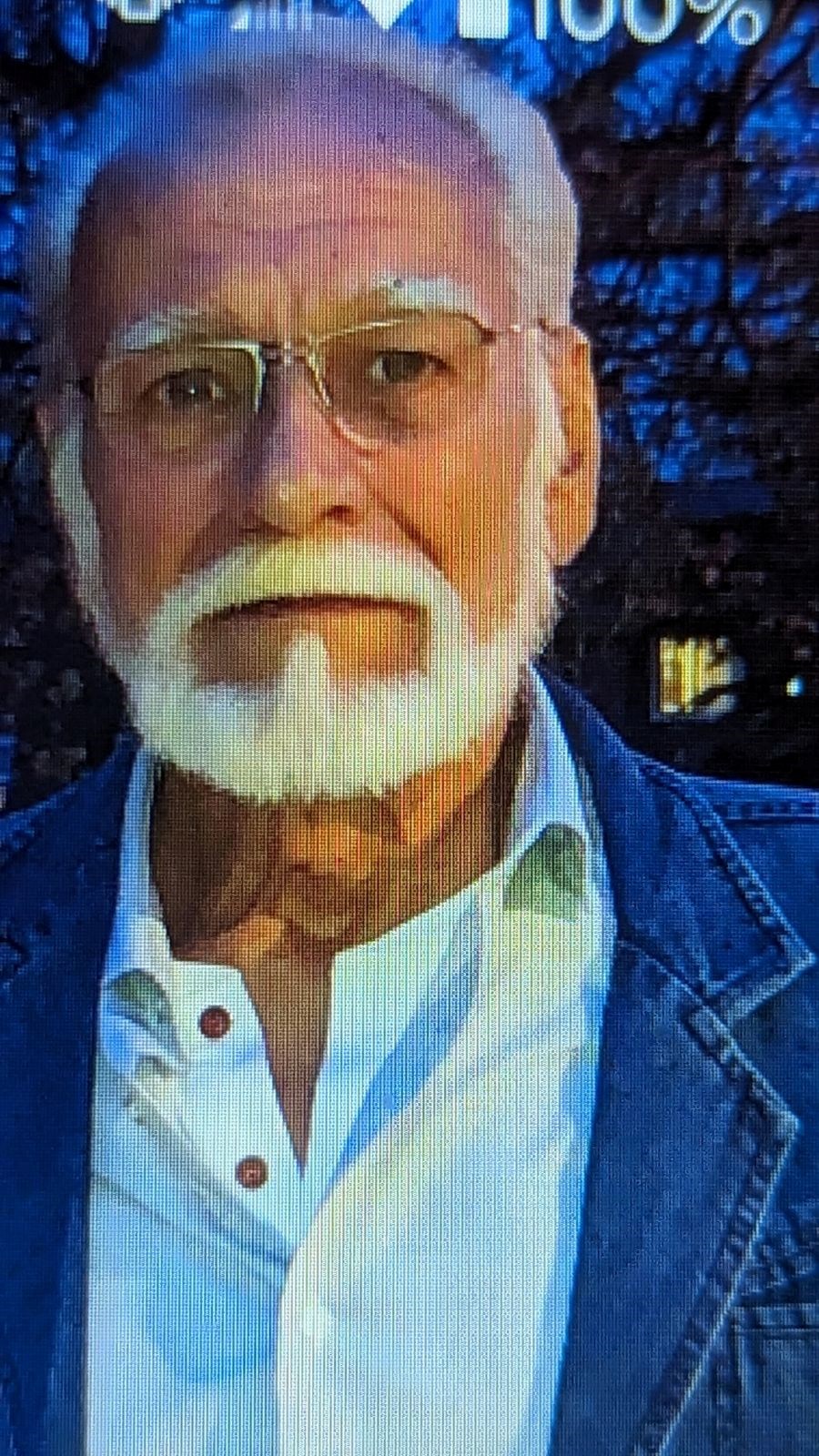 Quentin Sommer Obituary - Lake Worth, FL