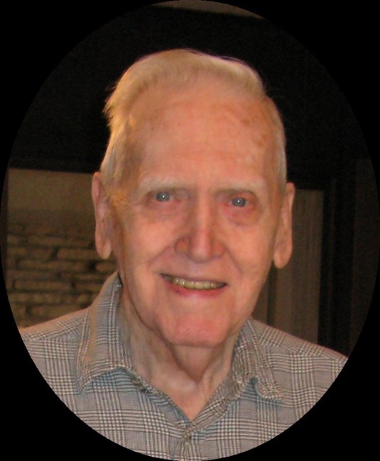 Kenneth Pringle Obituary - Austin, TX