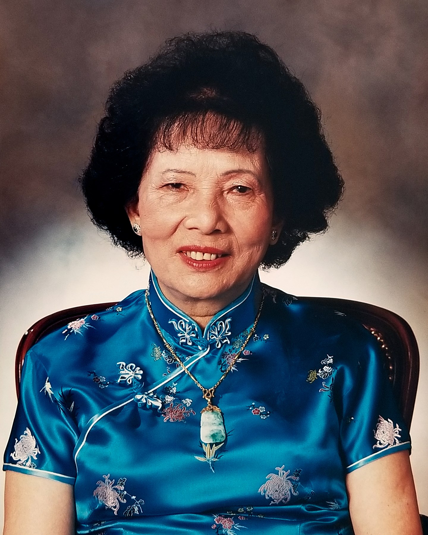 Yip Yee Obituary - Calgary, AB