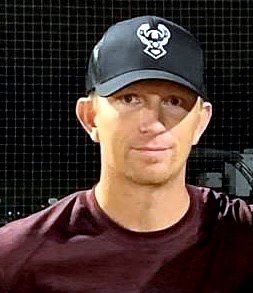 Chad Cryer Obituary - College Station, TX