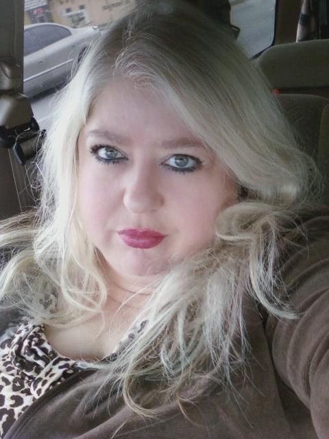 Lisa Whitworth Obituary - Lagrange, KY