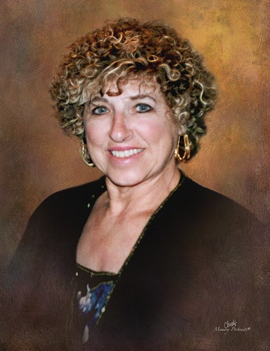 Anna Kirkpatrick Obituary - Louisville, KY