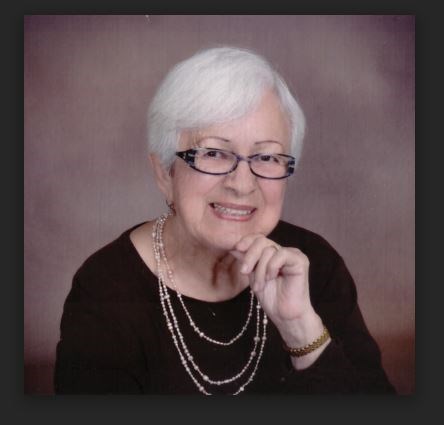 Esther Rios Obituary - San Jose, CA