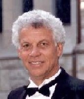 Ronald Lance Obituary - Springfield, IL