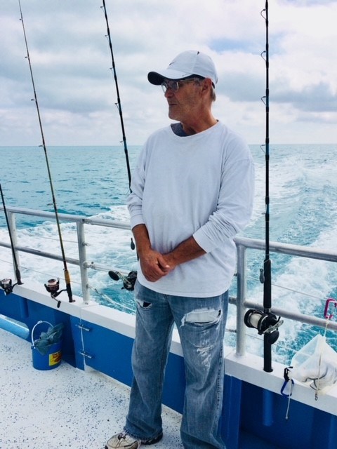 Thomas Torres Obituary - Miami, FL