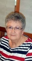 Ruth Haase Obituary - Lincoln, NE
