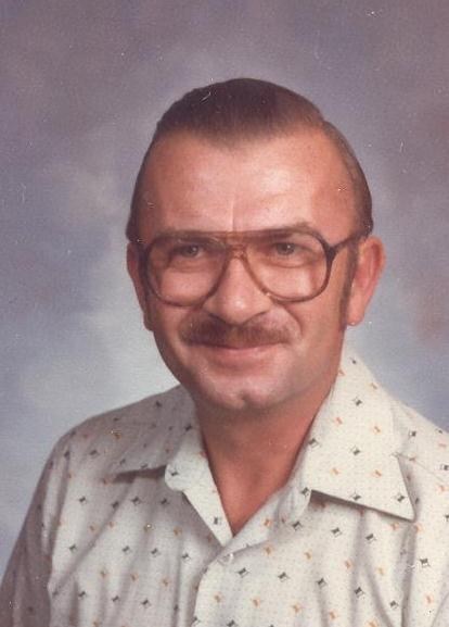 Donald Maddox Obituary - Plano, TX