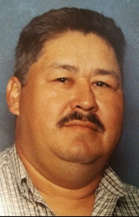 Jerry Gonzales Obituary - Baytown, TX