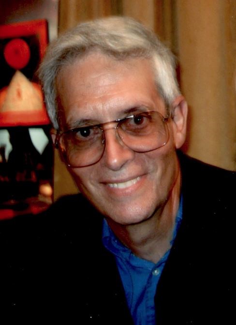 Loren Waldman Obituary - Columbus, OH