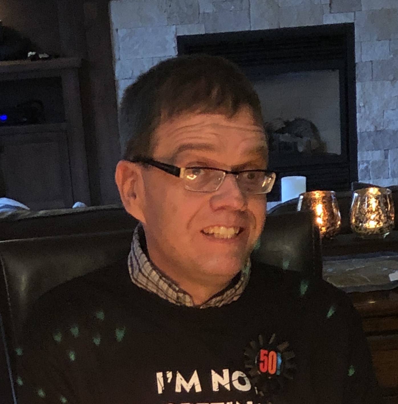 Kevin Bast Obituary - Cambridge, ON