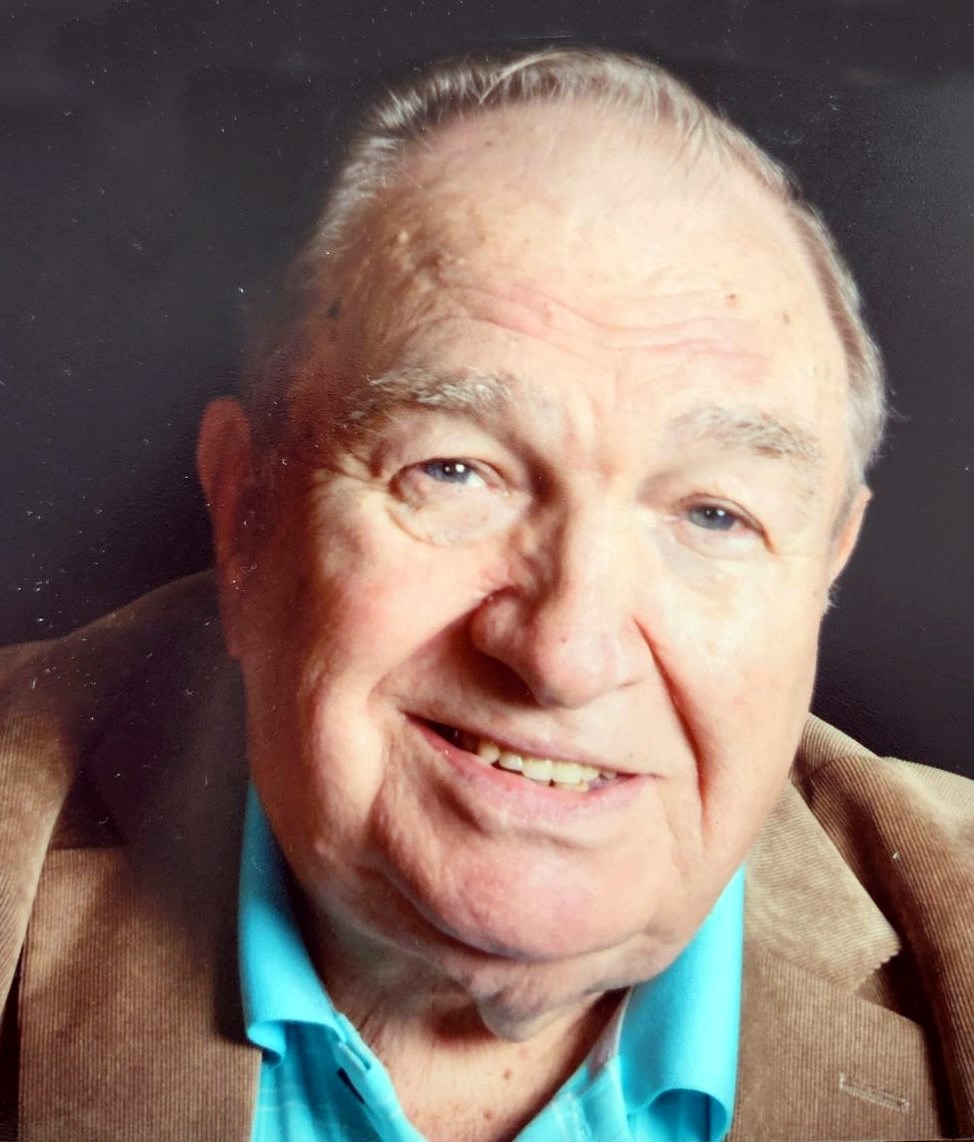 Ralph Ralston Obituary - Akron, OH