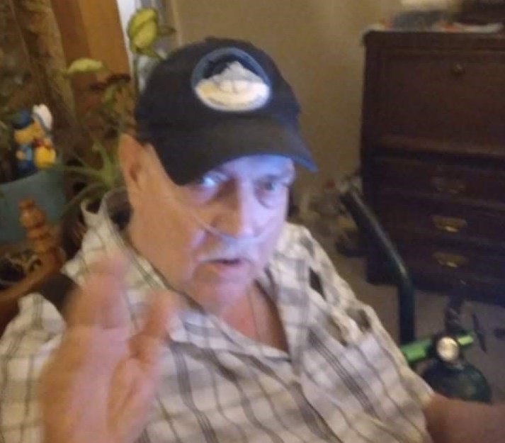 Douglas Hayes Obituary - Thornton, CO