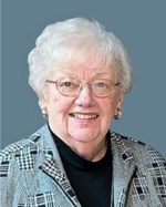 Arvada, CO Obituaries | Find Arvada Obituaries