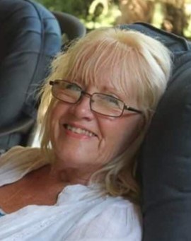 Susan Rutherford Obituary - Woodstock, GA