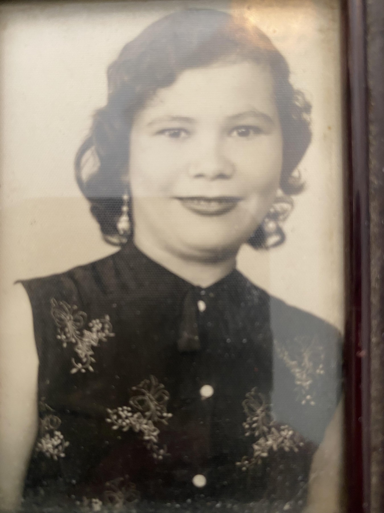 Dominique Mercado's Instagram, Twitter & Facebook on IDCrawl