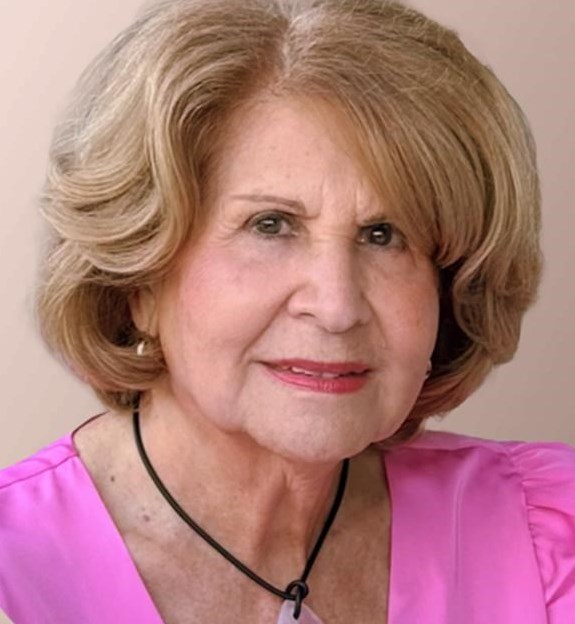 Maria Hernandez Obituary - Miami, FL