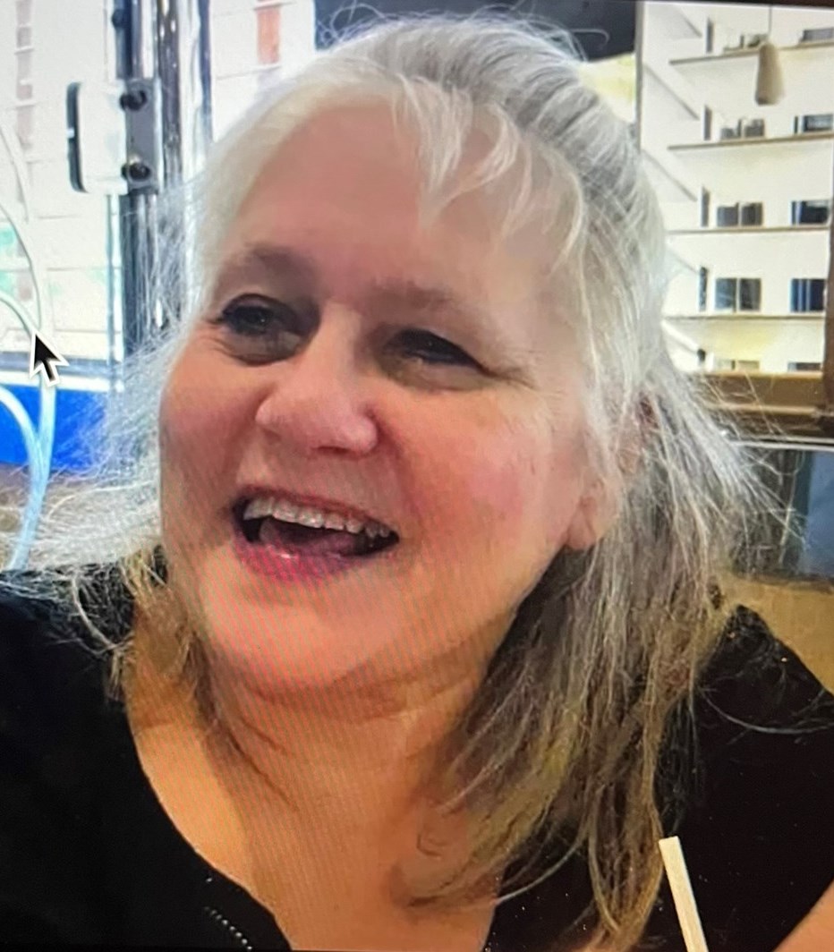 Linda Levine Obituary - Livingston, NJ