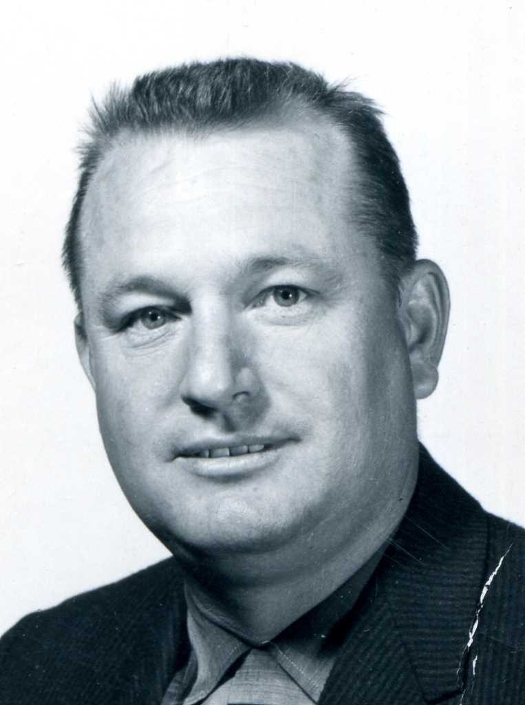 Jesse Wheeler Obituary - Beaumont, TX