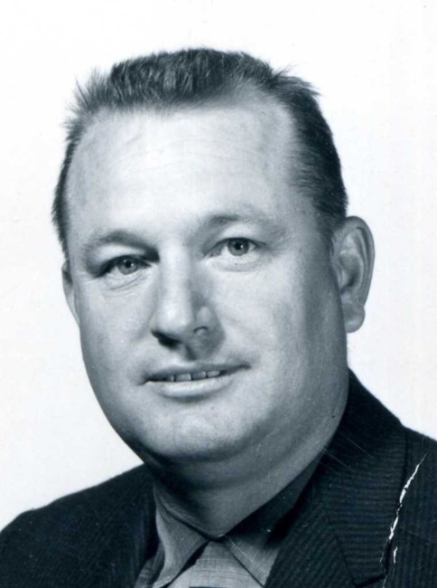 Jesse Wheeler Obituary - Beaumont, TX