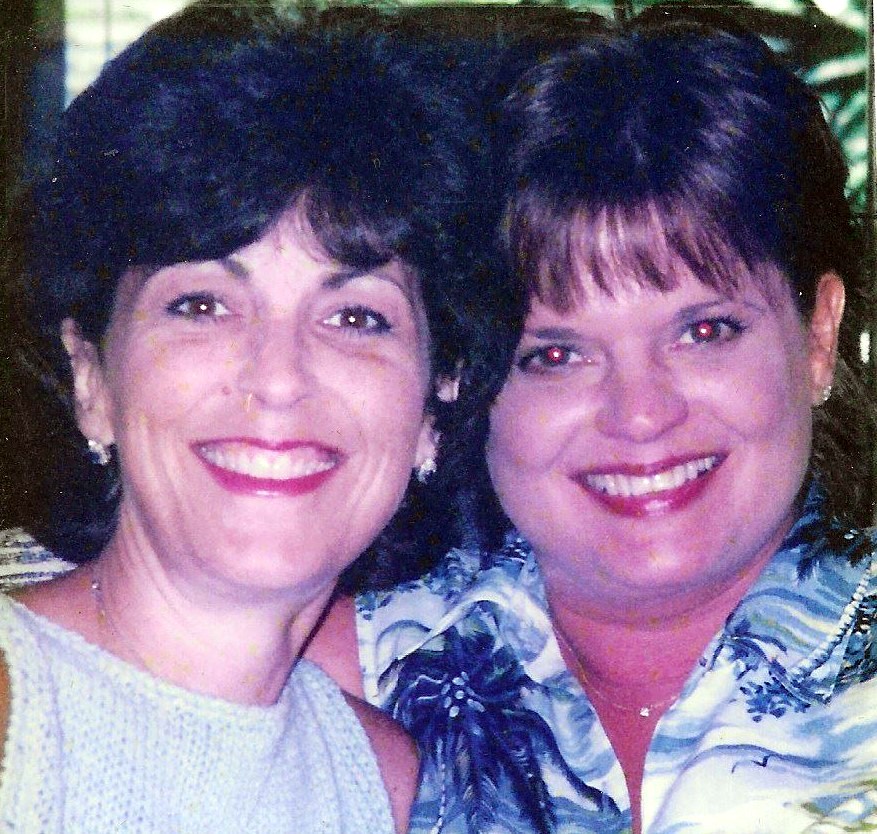 Kathy Ketchum's Instagram, Twitter & Facebook on IDCrawl