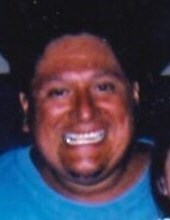 David Marquez Obituary - Casa Grande, AZ