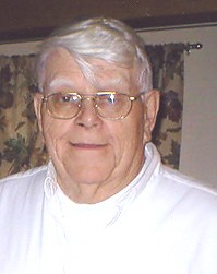 Joseph G. LaBrecque Obituary - Waterville, ME