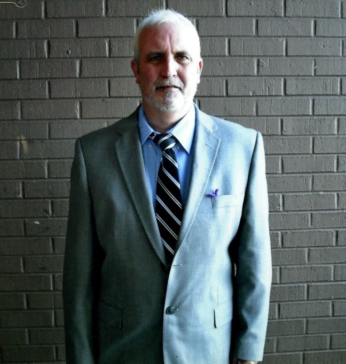 David Perry Obituary - Morganton, NC