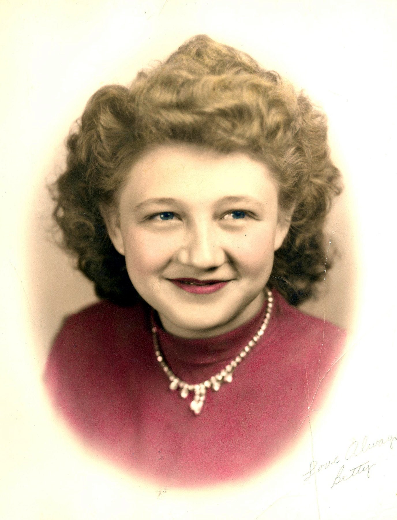 Randall Carpenter's Instagram, Twitter & Facebook on IDCrawl