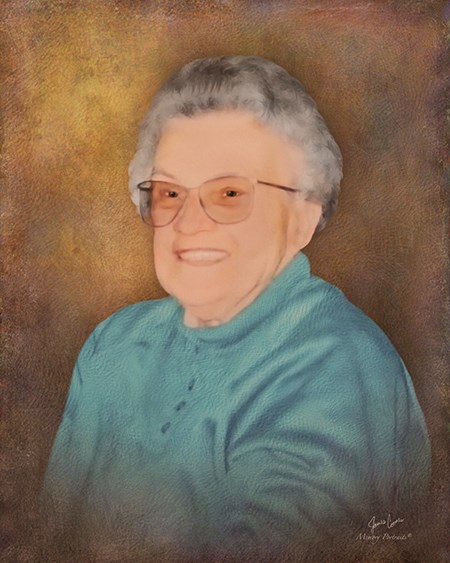 Mildred Richardson Obituary - Louisville, KY Mildred Richardson Obituary - Louisville, KY