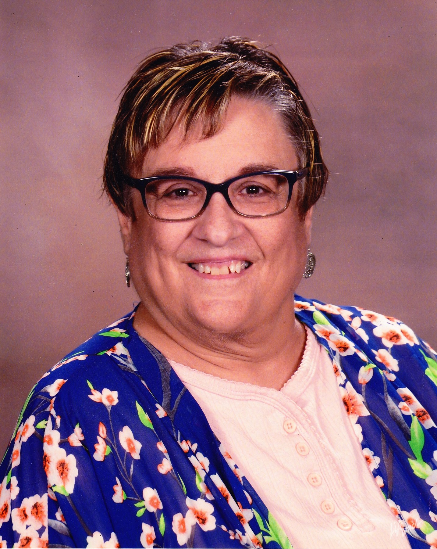 Susan Keller Obituary - Dayton, OH Susan Keller Obituary - Dayton, OH