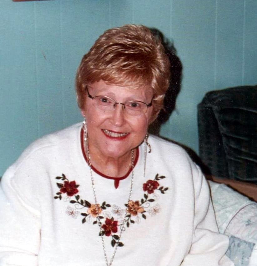 Janice Stewart Obituary - Gardendale, AL