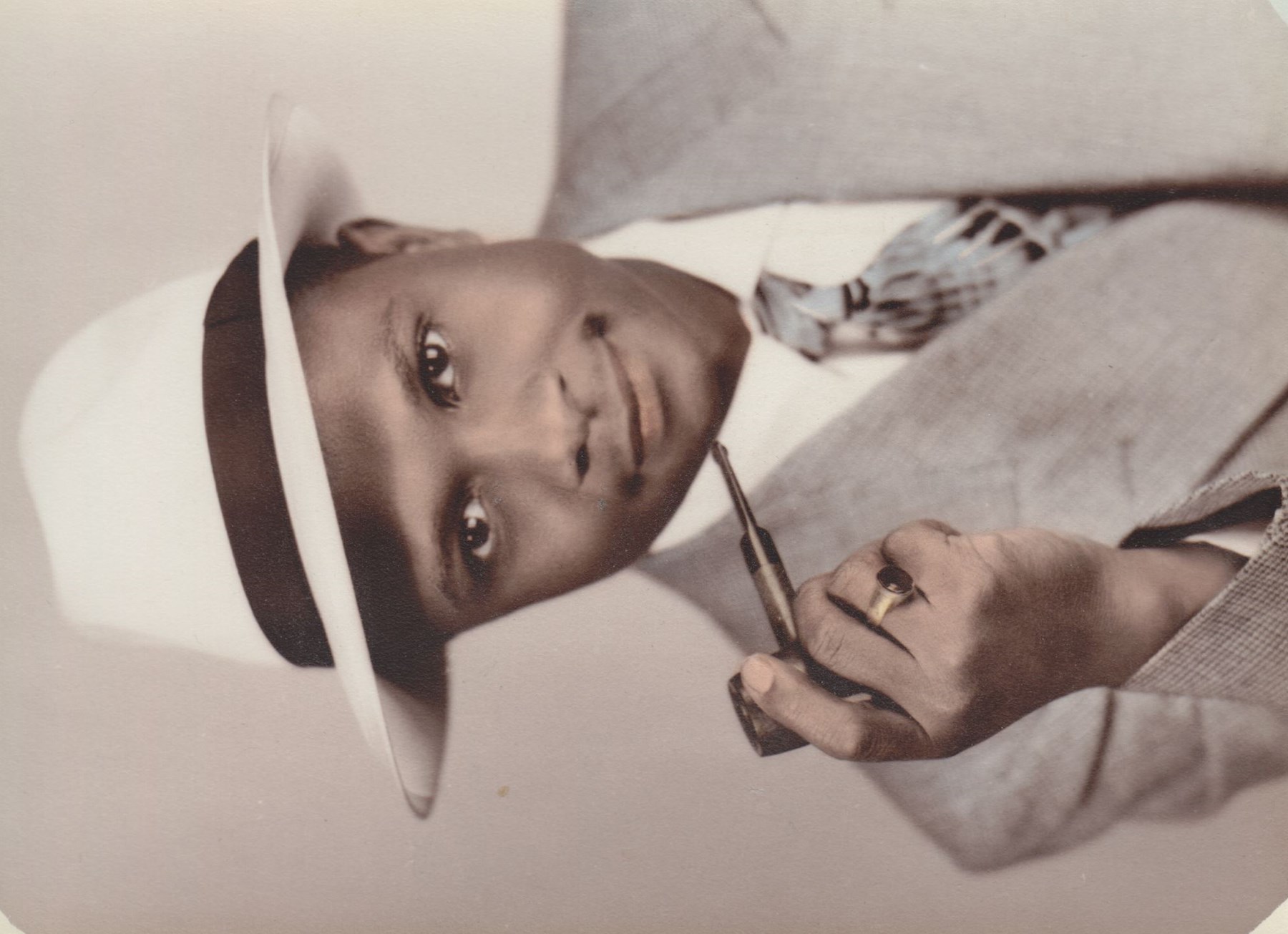 FC Boyd Obituary - Las Vegas, NV