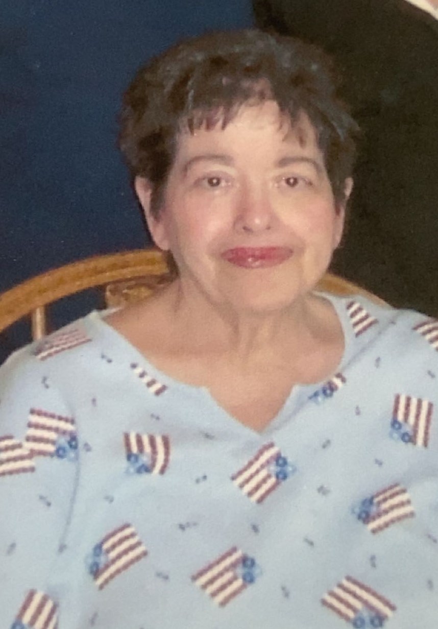 Angela Gilleland Obituary - Middleburg Heights, OH