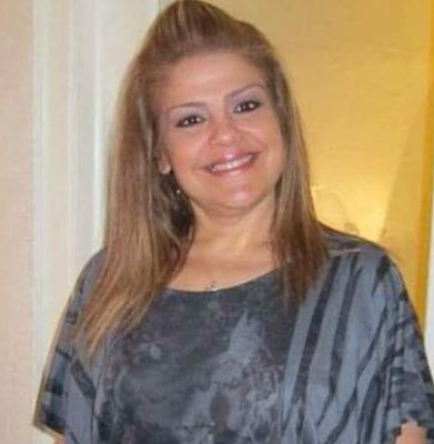 Obituaries Search for Lisa Derosa