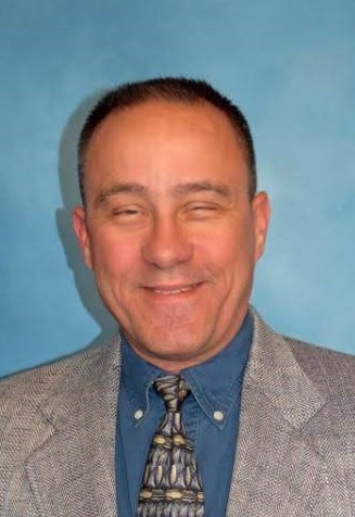 James Knight Obituary - Denver, CO