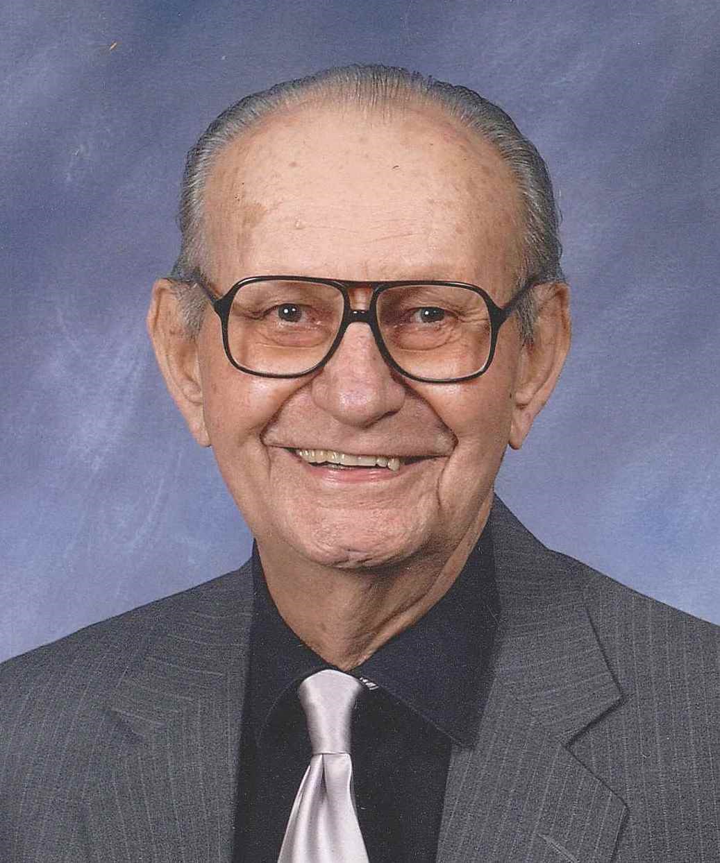 Edmond J. Zakreski Obituary - Little Rock, AR