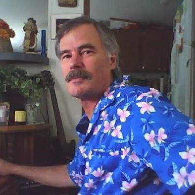 Larry Don Merrick Obituary - Bryan, TX