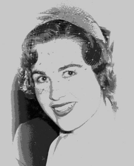 Cherie Bennett Obituary - Torrance, CA