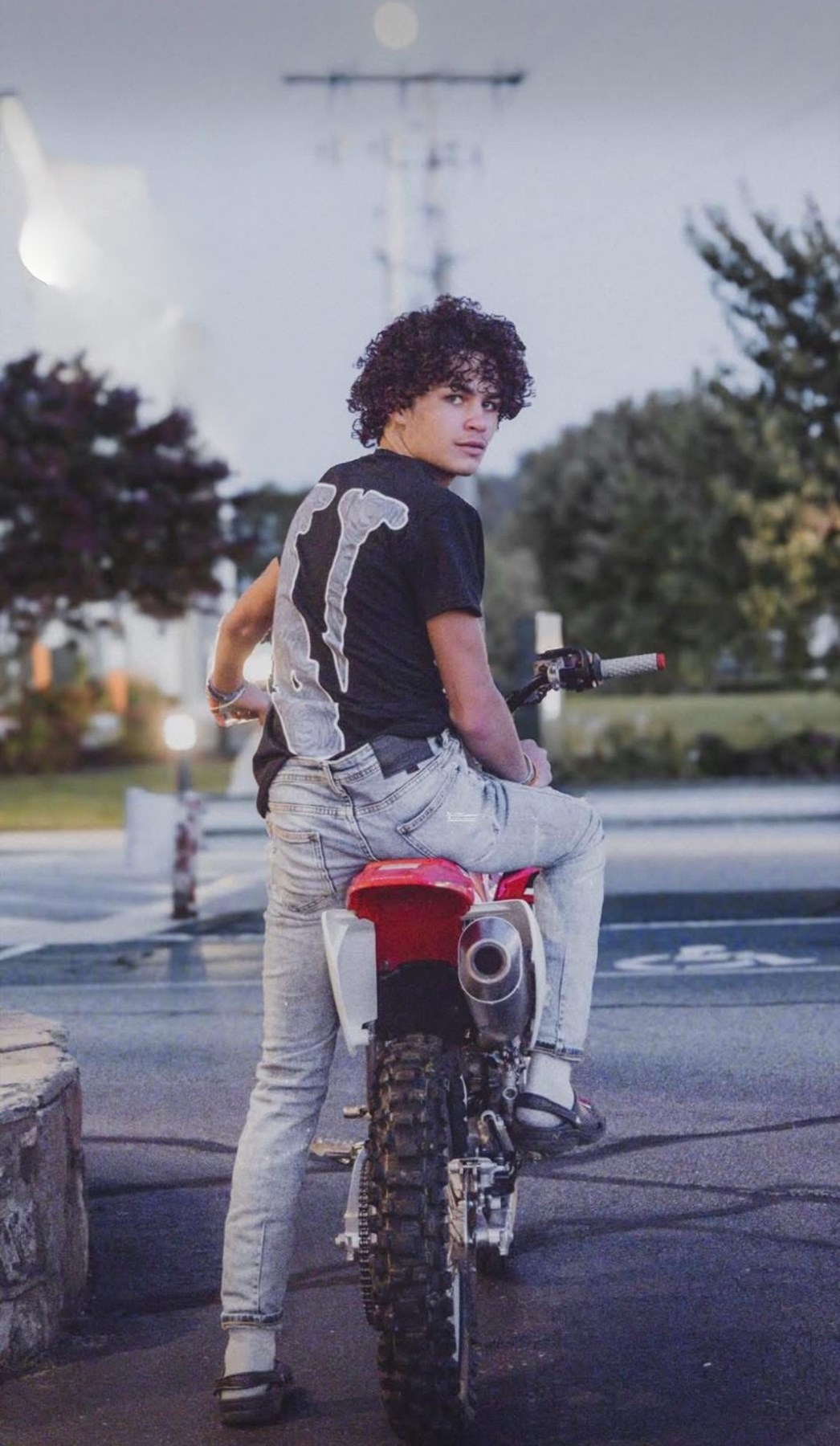 Jordan Roman Obituary - New Bedford, MA