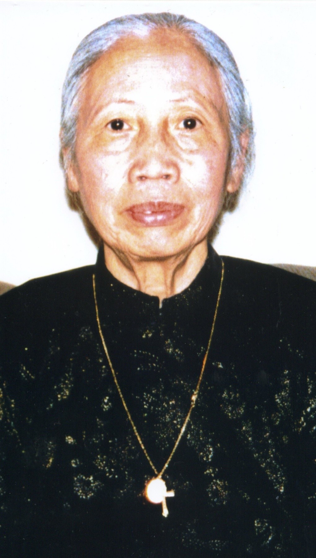 Sach Thi Pham Obituary - Toronto, ON