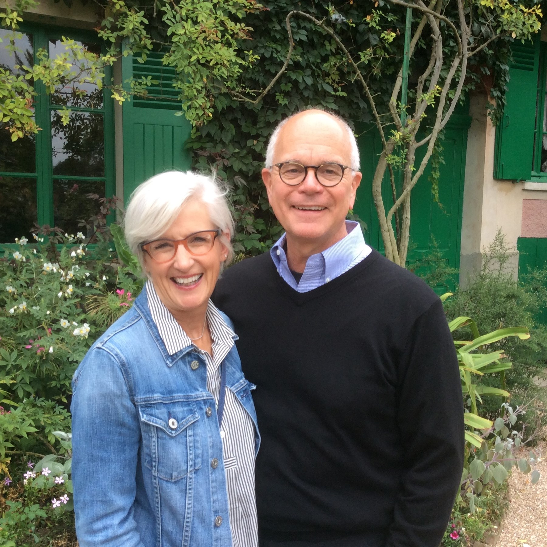 Nathan Mowery Obituary - Indianapolis, IN