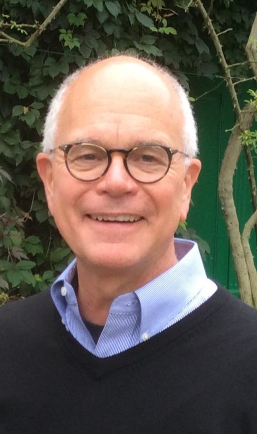 Nathan Mowery Obituary - Indianapolis, IN