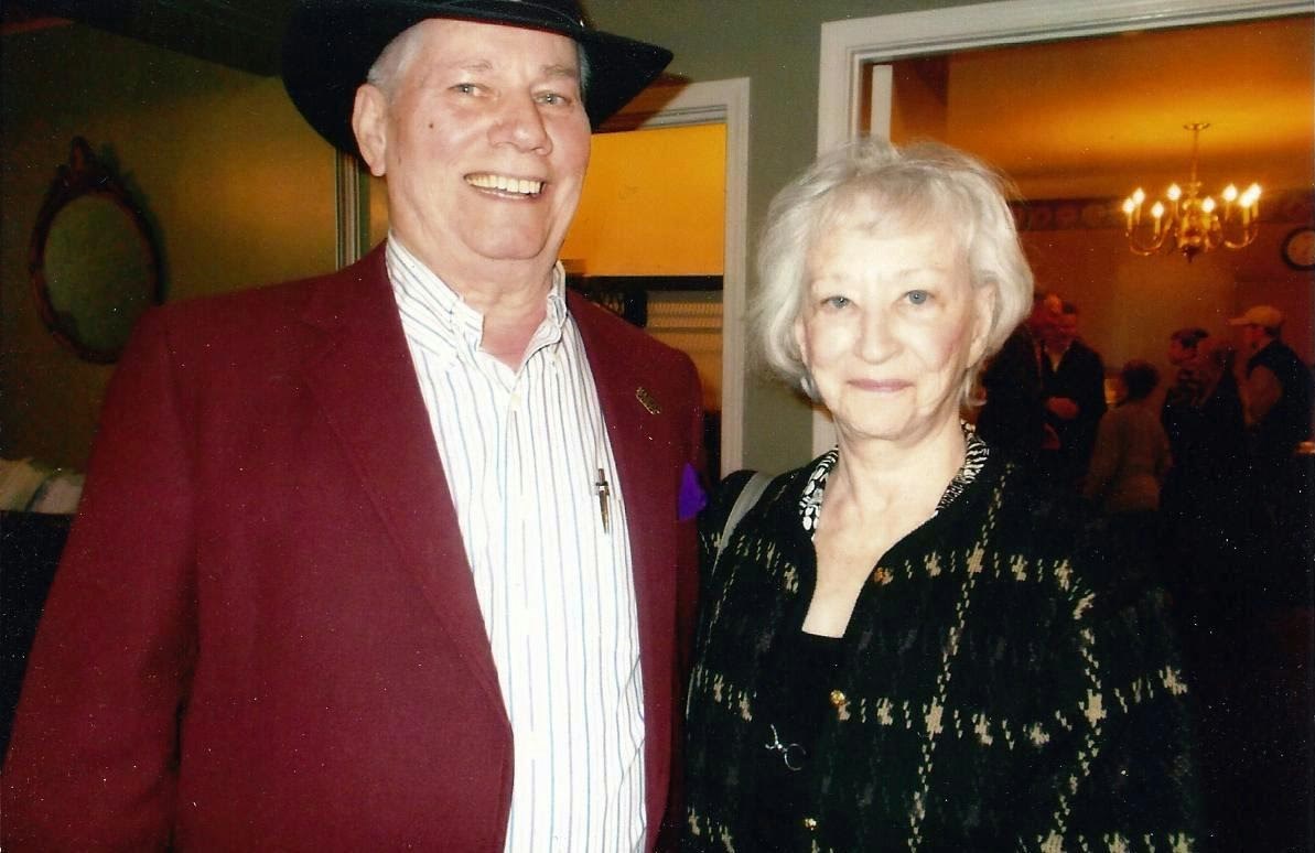 Fredia Waldron Obituary - Old Hickory, TN