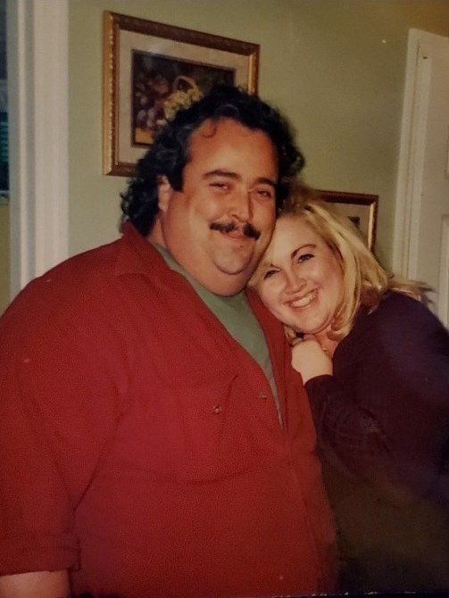 Stephen Frederick Obituary - Fairborn, OH