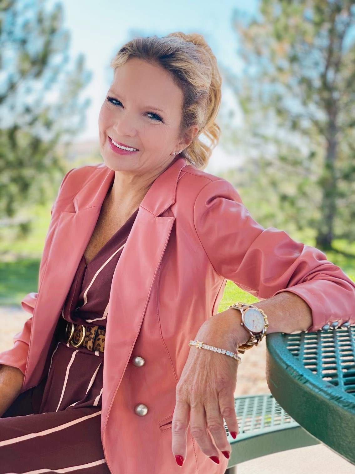 Janice Wherry Obituary - Longmont, CO