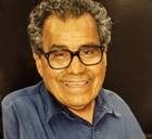 Paul Cano Reyna Obituary - Houston, TX