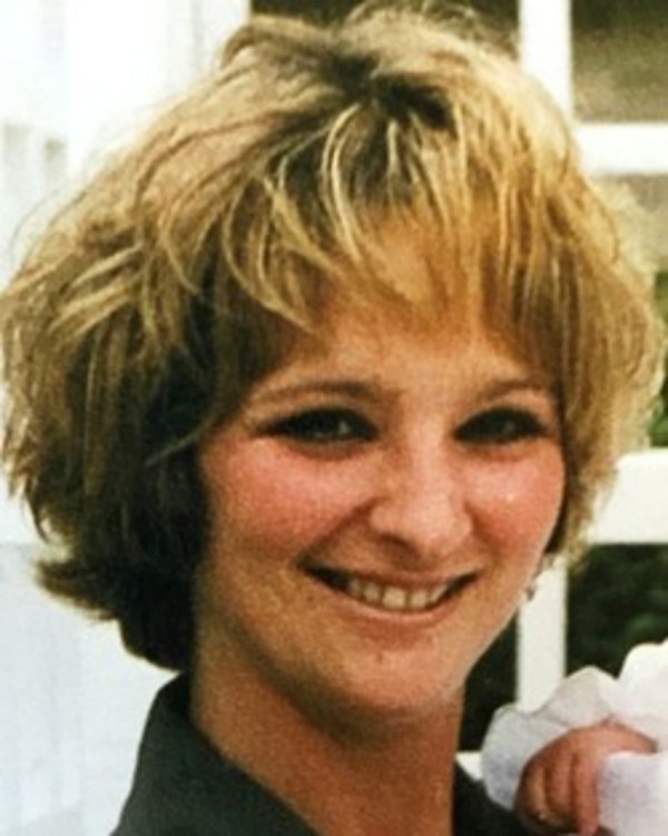 Margaret Charlene Kelly (nee Girhiny) Obituary - Niagara Falls, ON